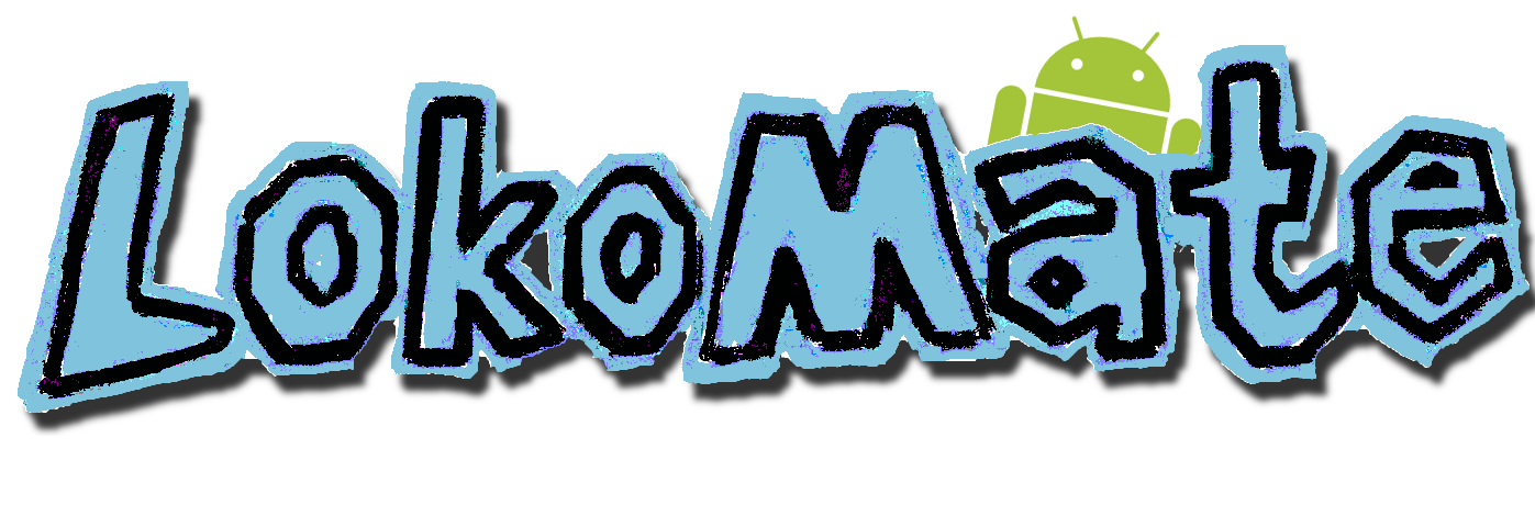 lokomate – 2D-animation made easy